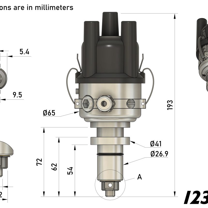 Products - 123ignition